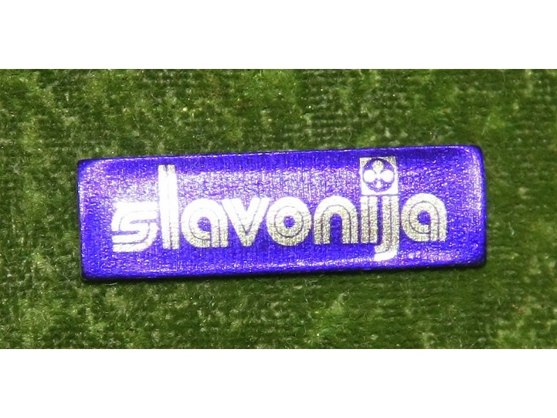 SLAVONIJA-1.