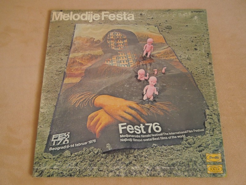fest 76