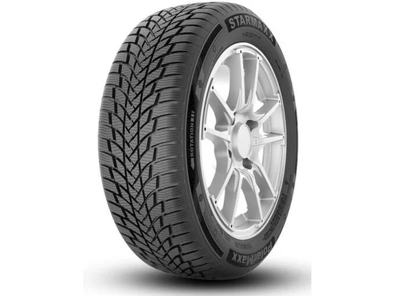 Starmax Zimska guma 175/65R14 82T Polarmaxx