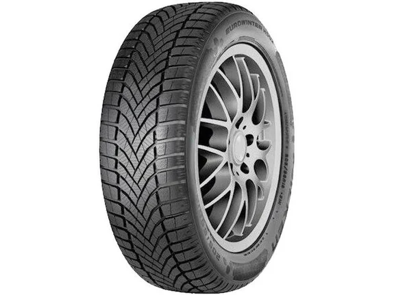 Falken Zimska guma 205/45R17 88V Eurowinter HS02