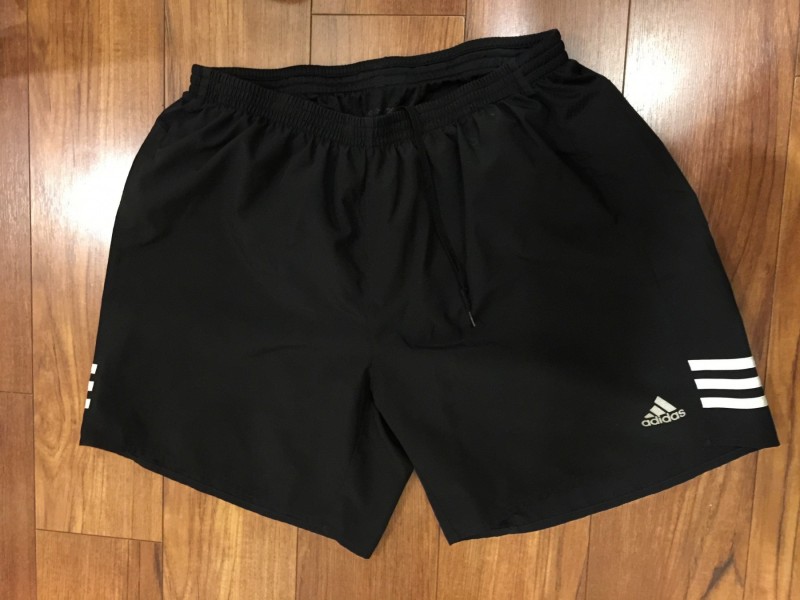 ADIDAS muški šorts XL ORIGINAL