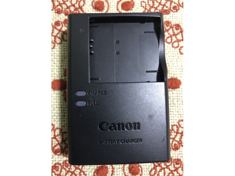 Canon CB-2LFE