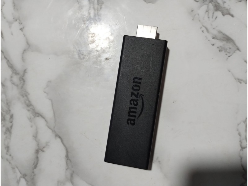 Amazon Fire TV Stick model (LY73PR)