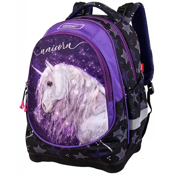 RANAC TARGET SUPERLIGHT PETIT ENCHANTED UNICORN 27139