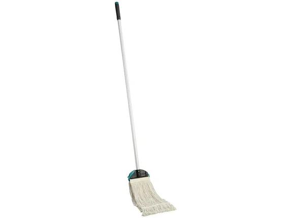 Leifheit Mop čistač za pod Profesional 38cm