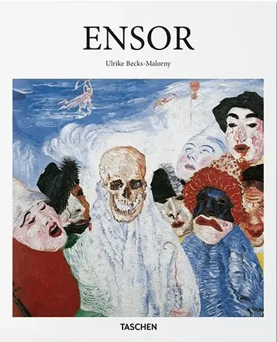 Ensor