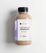 Dopuna za umivalicu – 330ml