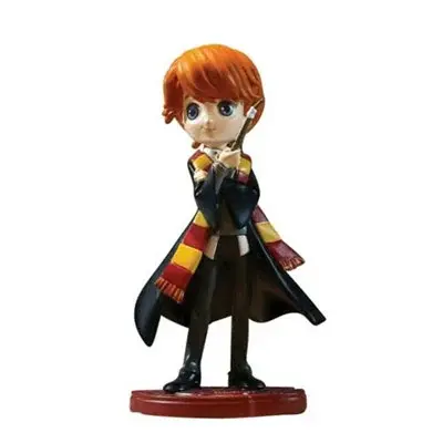 Enesco Figura Harry Potter, Ron Weasley