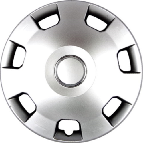 Ratkapne 14″ SKS / SJS 207 (ABS)