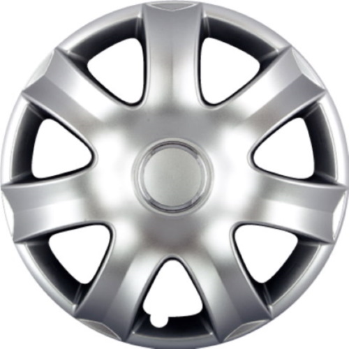Ratkapne 14″ SKS / SJS 223 (ABS)