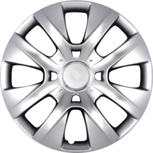 Ratkapne 14″ SKS / SJS 225 (ABS)
