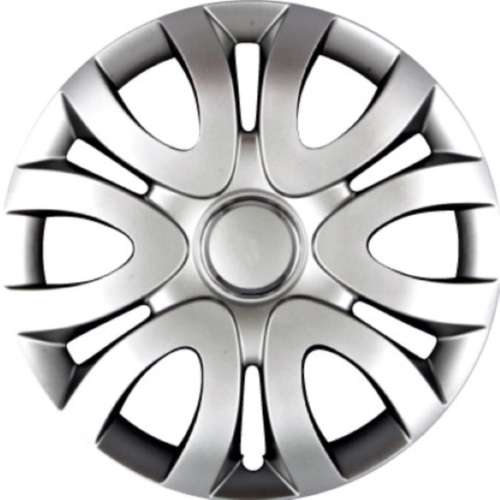 Ratkapne 15″ SKS / SJS 330 (ABS)