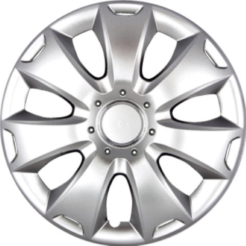 Ratkapne 15″ SKS / SJS 335 (ABS)