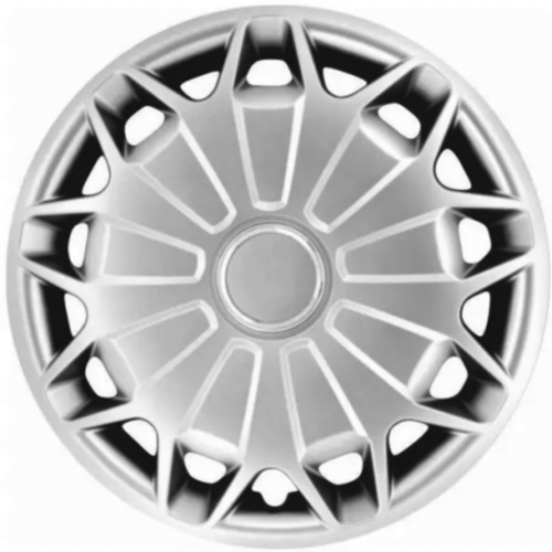 Ratkapne 15″ SKS / SJS 338 (ABS)