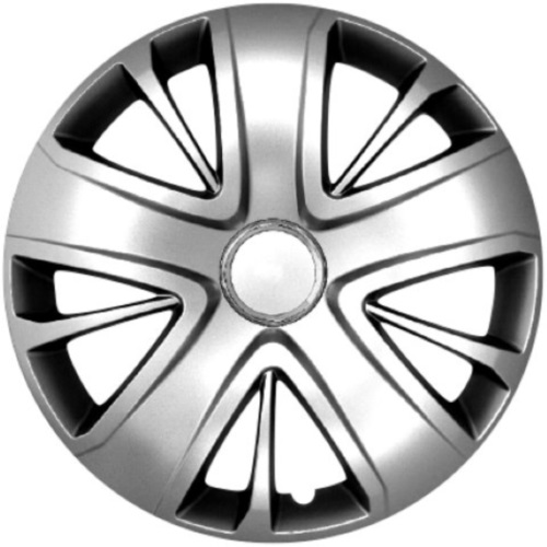 Ratkapne 15″ SKS / SJS 341 (ABS)