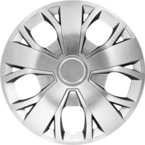 Ratkapne 16″ SKS / SJS 420 (ABS)