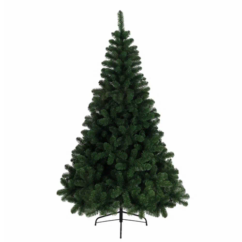 Novogodišnja jelka Imperial Pine 180cm Everlands 68.0312