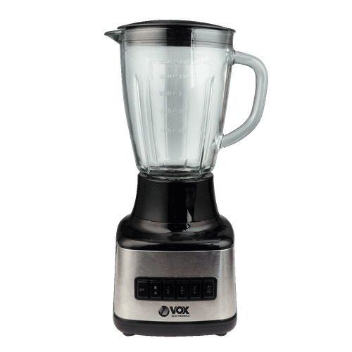Vox TM1056 Blender, 500 W