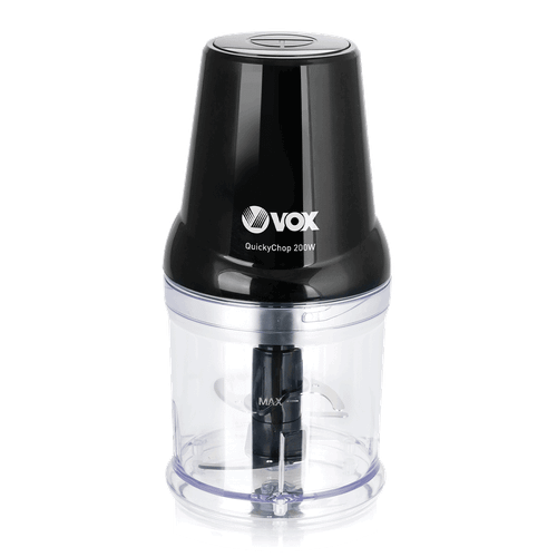 Vox MC393 Seckalica 200W