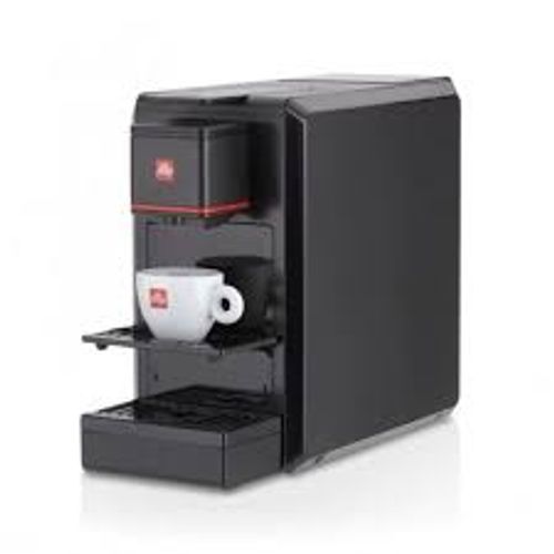 Aparat illy smart 30