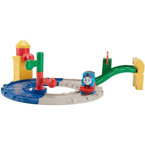 Fisher Price Thomas Set - Prva Isporuka
