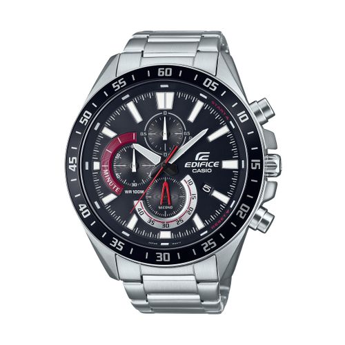 Casio Edifice muški sat EFV-620D-1A4VUEF
