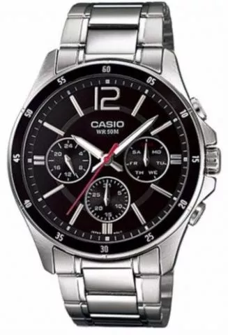 CASIO MTP-1374D-1A