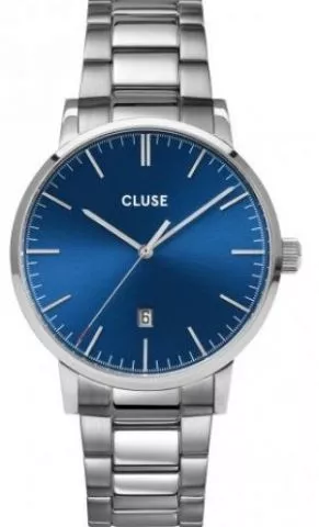 Cluse CW0101501011
