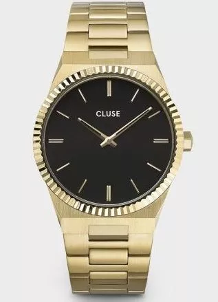 Cluse CW0101503007
