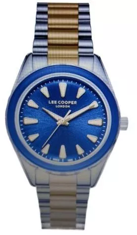 Lee Cooper LC08053.290