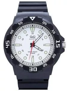 Q&Q VR18J004Y
