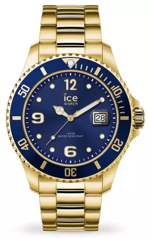 Ice Watch 016761