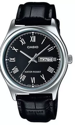 Casio MTP-V006L-1BUDF
