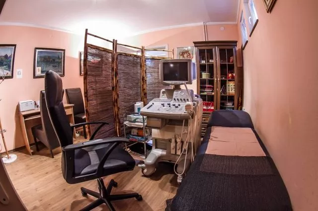 APLIKACIJA INTRAUTERINOG ULOŠKA