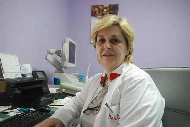 BIOPSIJA (LOKALNA ANESTEZIJA)