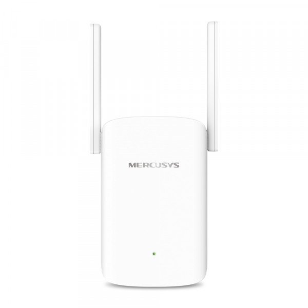 MERCUSYS ME60X(EU) AX1500 Wi-Fi 6 Range Extender