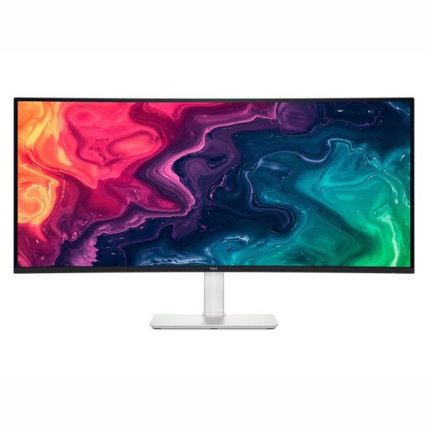 Monitor Dell S3425DW
