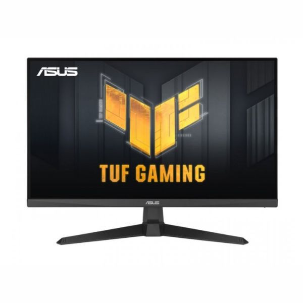 Monitor ASUS 27'' VG279Q3A 180Hz Gaming