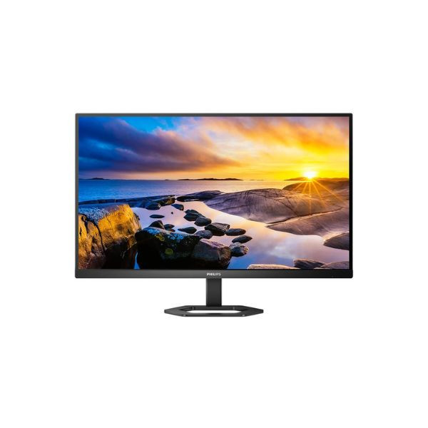 Monitor PHILIPS 27E1N5500LA00