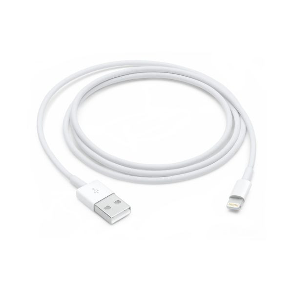 Kabl Apple USB-A Lightning 1m MUQW3ZMA