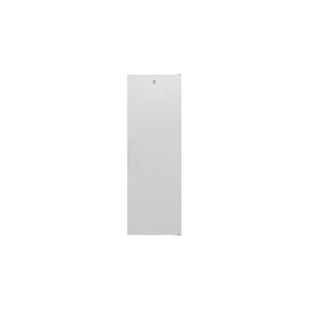 Frizider Union RSD-376E
