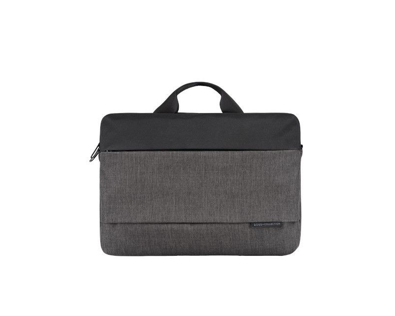 ASUS EOS 2 crna torba za laptop 15.6 inča