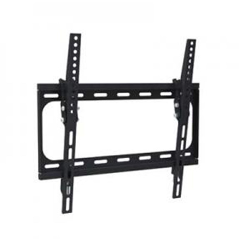 TV nosač Linkom TILT 32″- 55″DO 40KG VESA 400*400