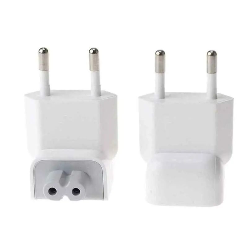 Adapter za Apple Magsafe punjac JWD beli