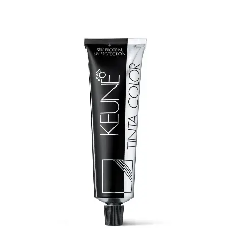 Keune Boja za kosu 1, 60ml, Black