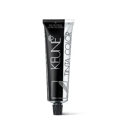 Keune Boja za kosu 10.21, 60ml, Light Pearl Ash Blonde