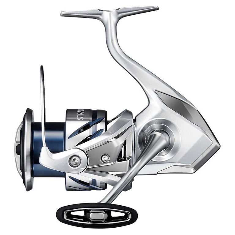 Mašinica Shimano Stradic FM