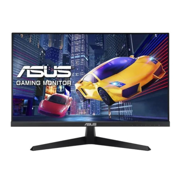 Monitor 23,8'' ASUS VY249HGR IPS 1920x1080/120Hz/1ms/HDMI/VGA