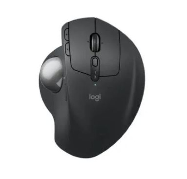 Miš Wireless Logitech MX Ergo S Graphite 910-007260