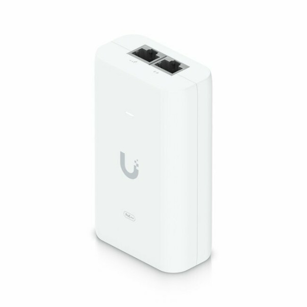 Napajanje Ubiquiti U-POE++ 60W 48V